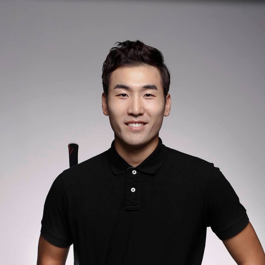 Sung Park – Australian College of Christianity